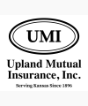 Upland Mutual Insurance - Customer Service - Integrity Midwest ...