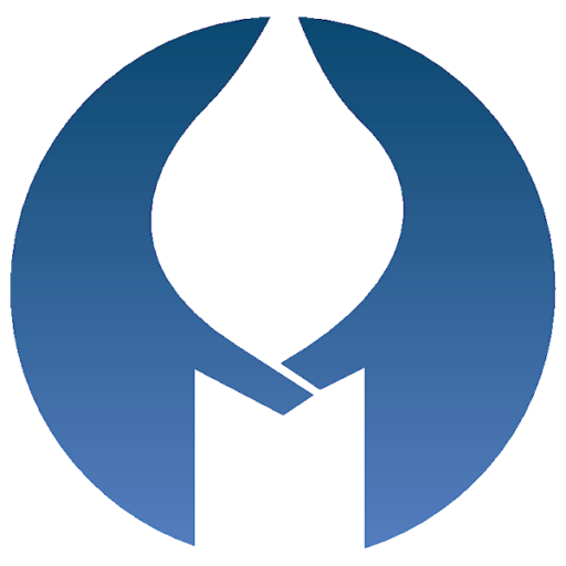Upland Mutual Insurance - Customer Service - Integrity Midwest ...